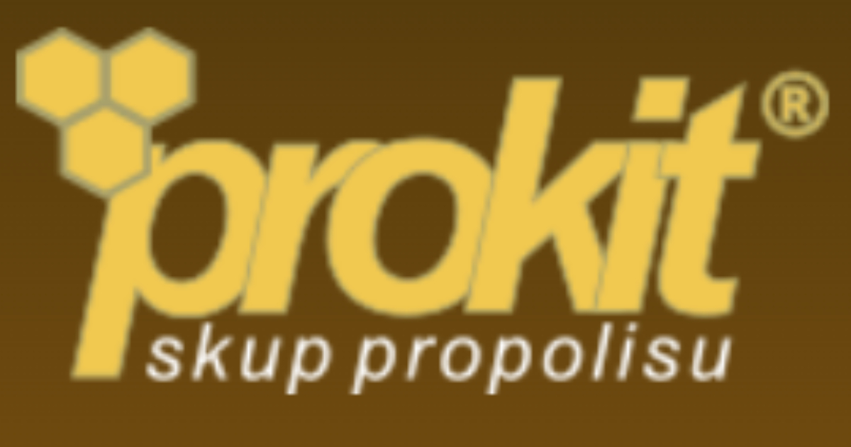 Porady - Prokit